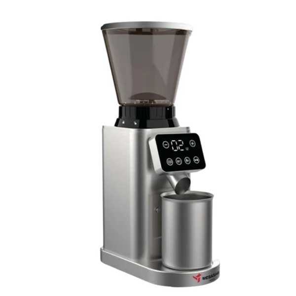 آسیاب قهوه مباشی مدل ME-CG2298 - فروشگاه بهاران کالا